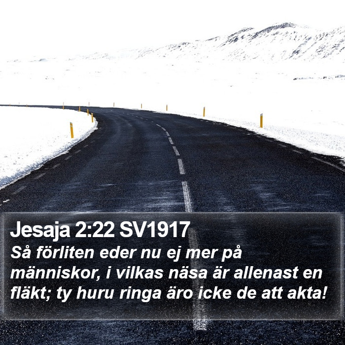 Jesaja 2 Bible Images - Jesaja Chapter 2 SV1917 Bible Verse Pictures